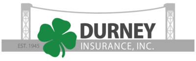 Home | Durney Insurance Inc.