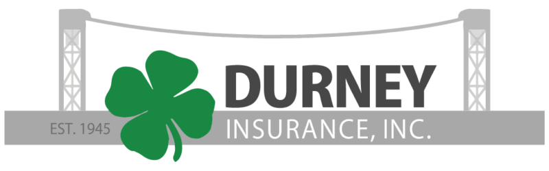 Home | Durney Insurance Inc.